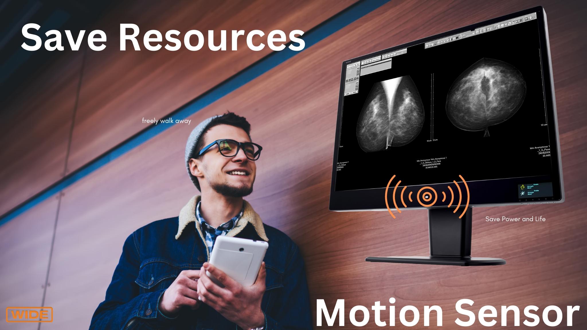 WIDE Quality Technology